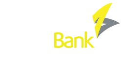 Online Banking – Sidian Bank