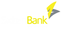 Online Banking - Sidian Bank